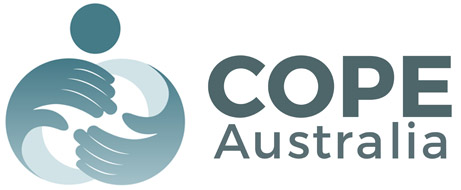 COPE Training - COPE Program